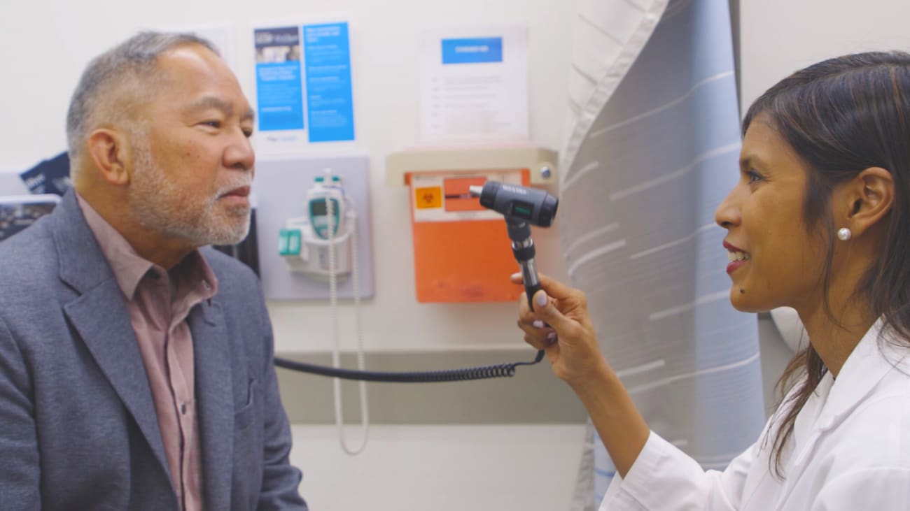 Case Study: Multiple Myeloma and Novel Immunotherapy Approaches - UCSF ...