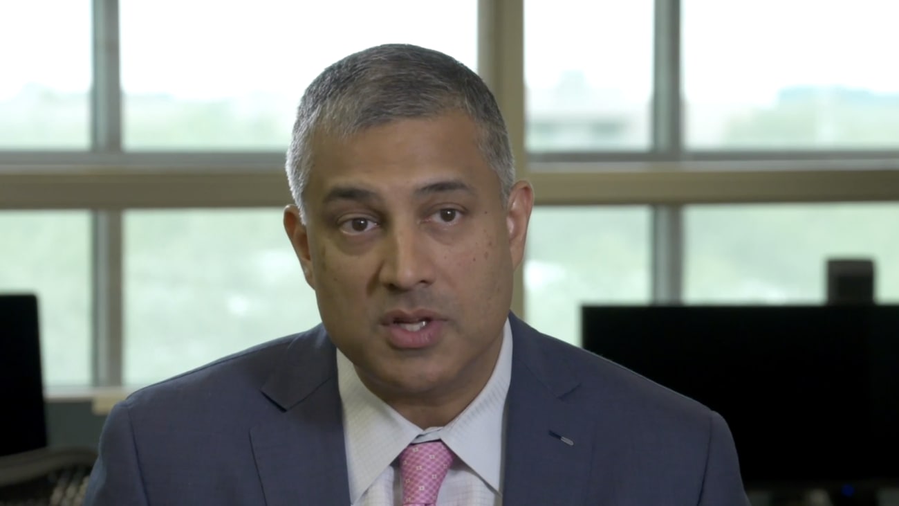 Why refer to Mayo Clinic for proton beam therapy - Mayo Clinic