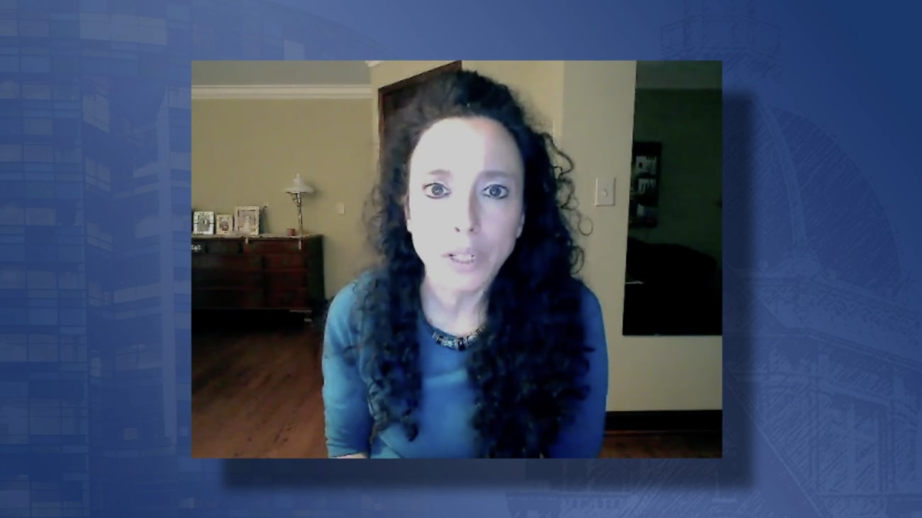 Women Are Underrepresented in Clinical Trials for Atrial Fibrillation ...