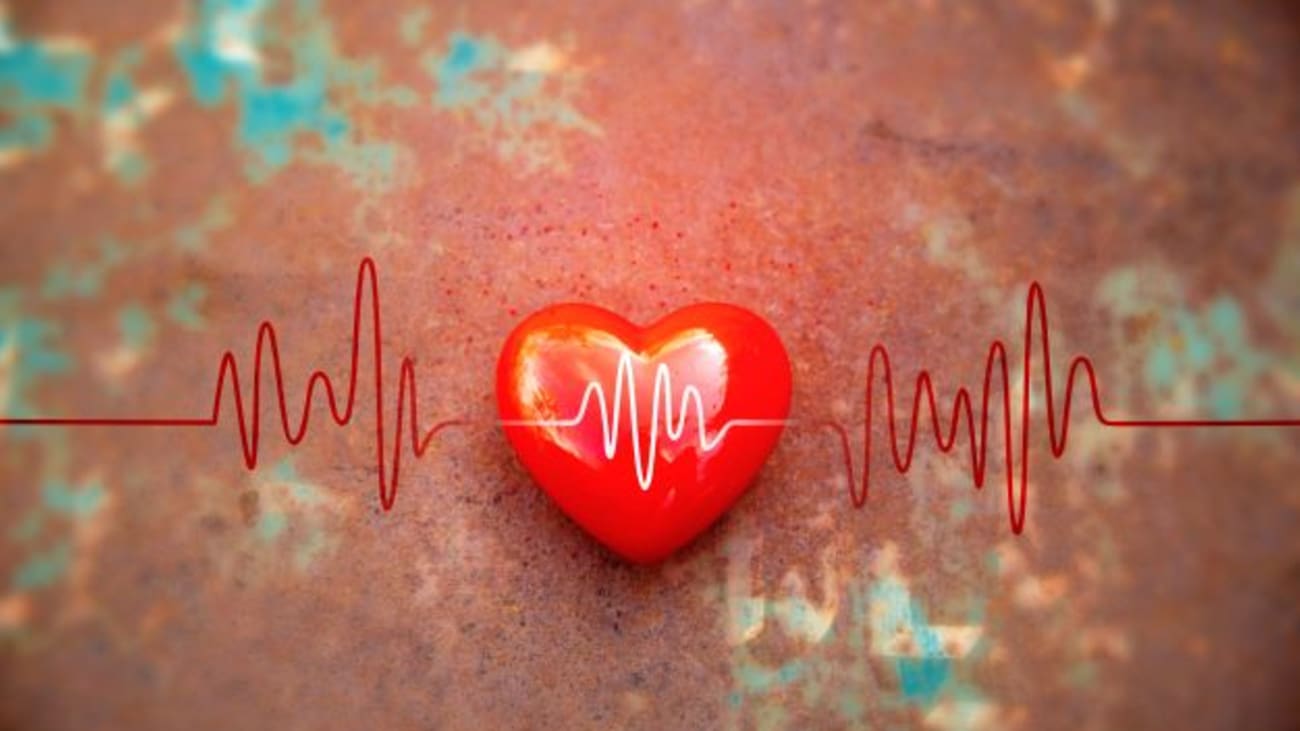 AHA/ACC/HRS: Atrial Fibrillation Guideline Update Review - Sentara