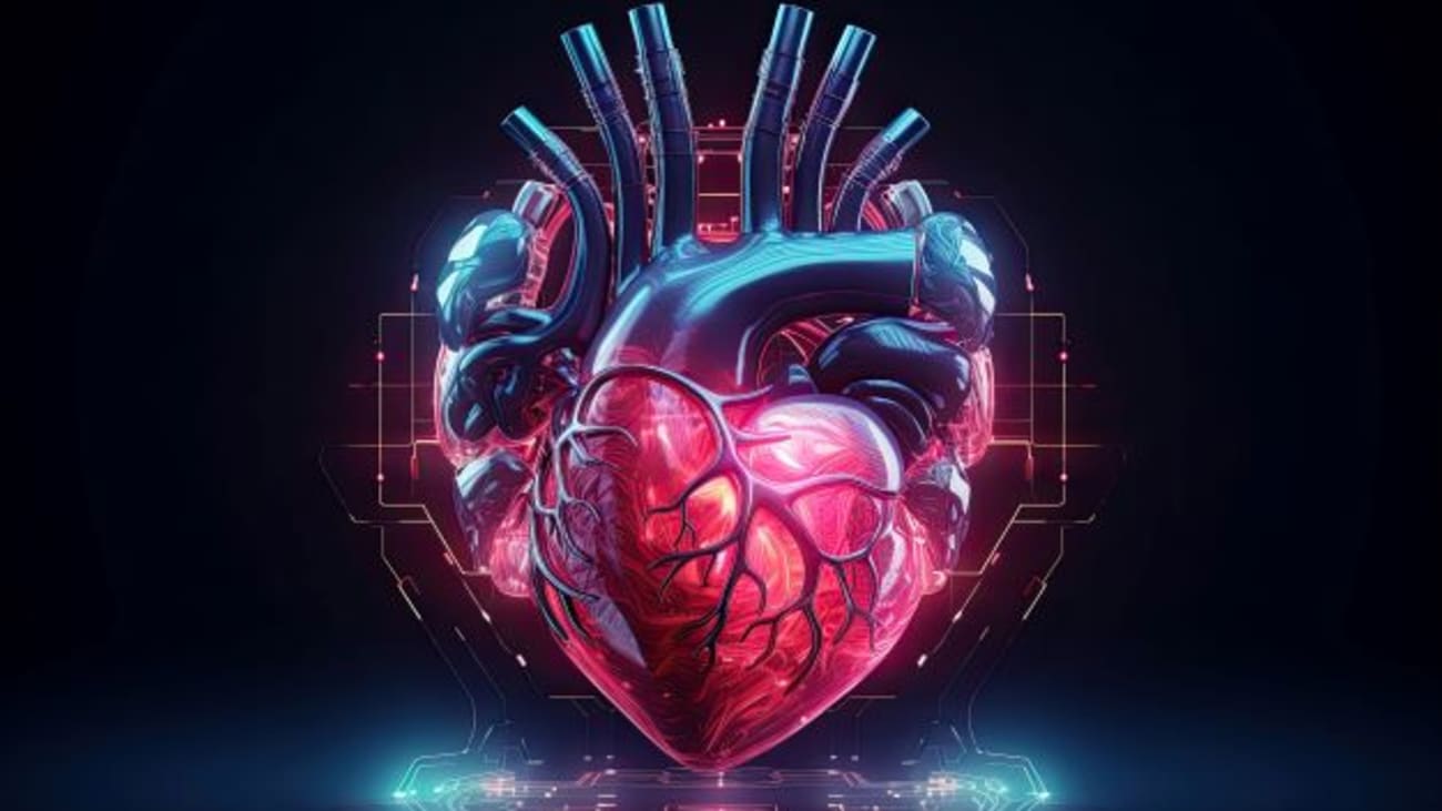 Clinical Update & Advances in Research: STEMI DTU & Protect IV - Sentara