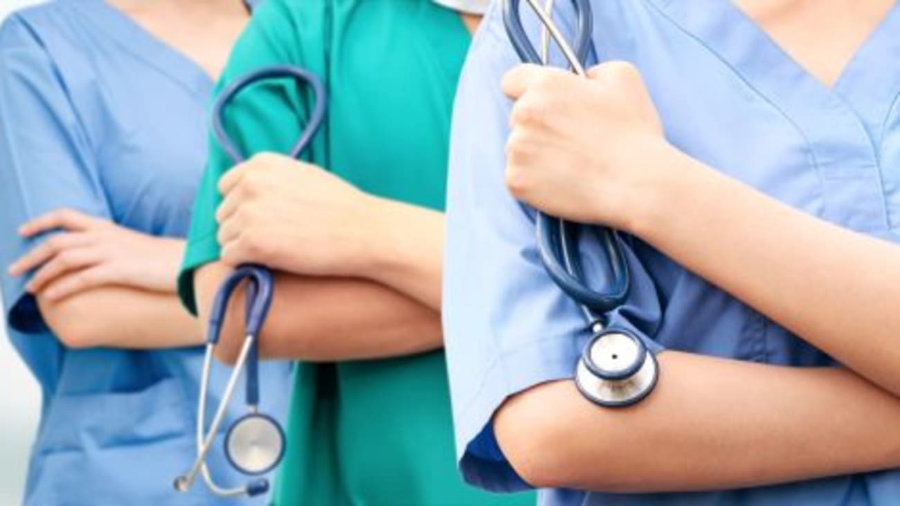 Nurse Led Hyperlipidemia and Patient Management - Sentara