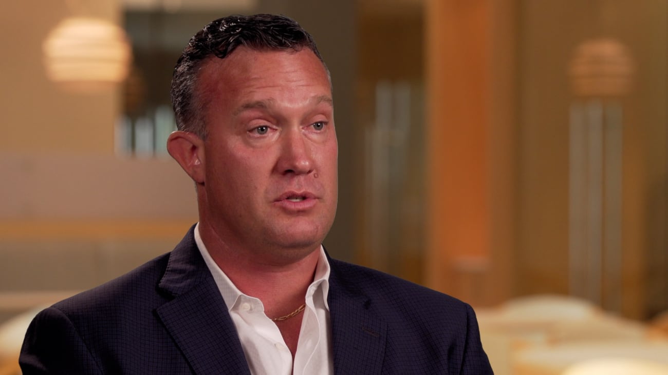 NAVIO™ User Experience Interview with Dr. Scott Colquhoun - BroadcastMed