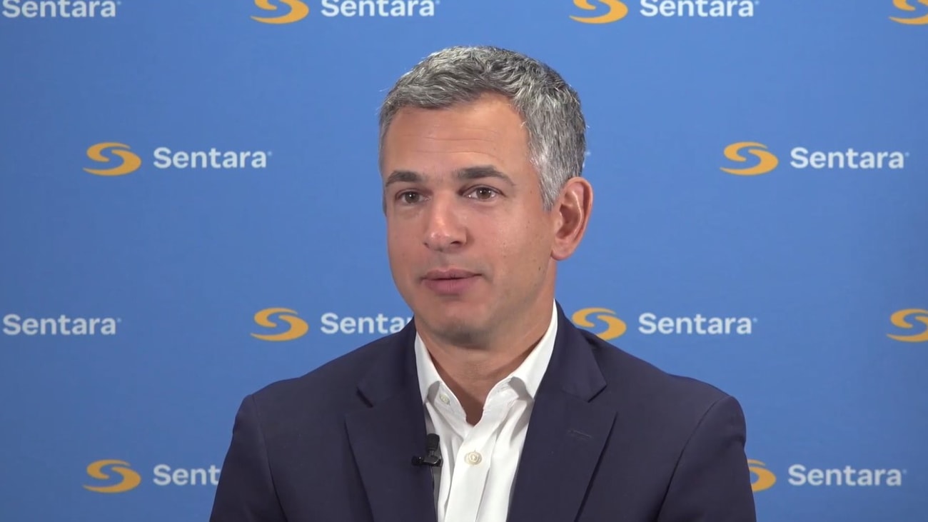 Provider Profile - Samuel N. Steerman, M.D. - Sentara