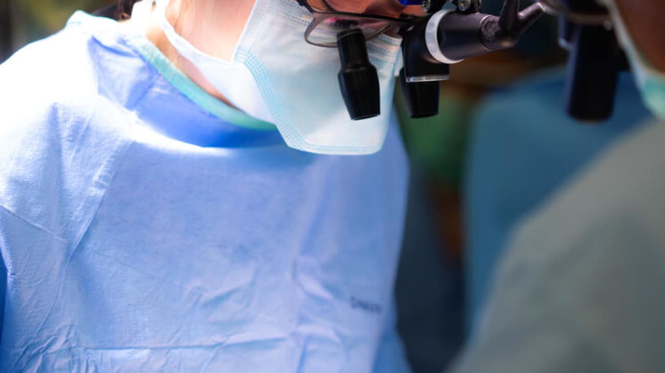 Prosthesis choice for tricuspid valve replacement: Comparison of ...