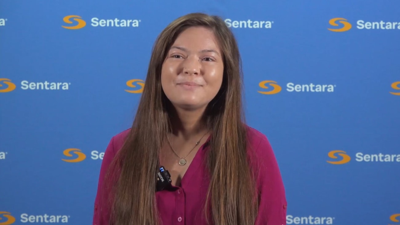 Provider Profile - Megan Still, D.C. - Sentara