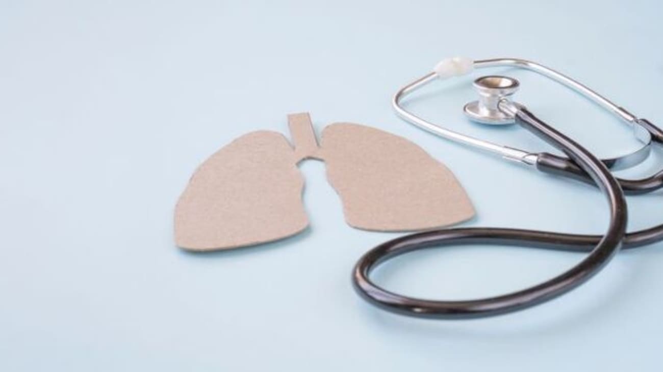 Tuberculosis Disease in Children - UCSF Pediatrics