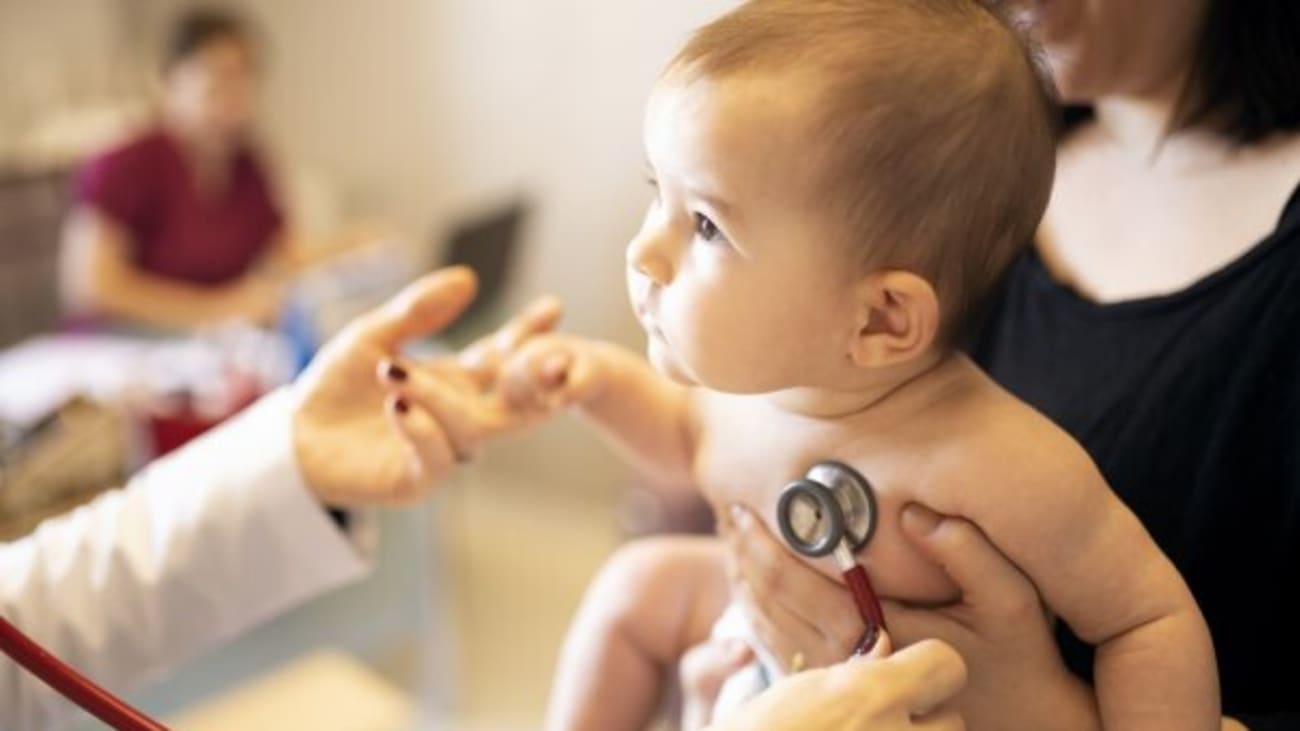 Risk Stratification for Subclinical Pediatric Dyslipidemia - Phoenix ...