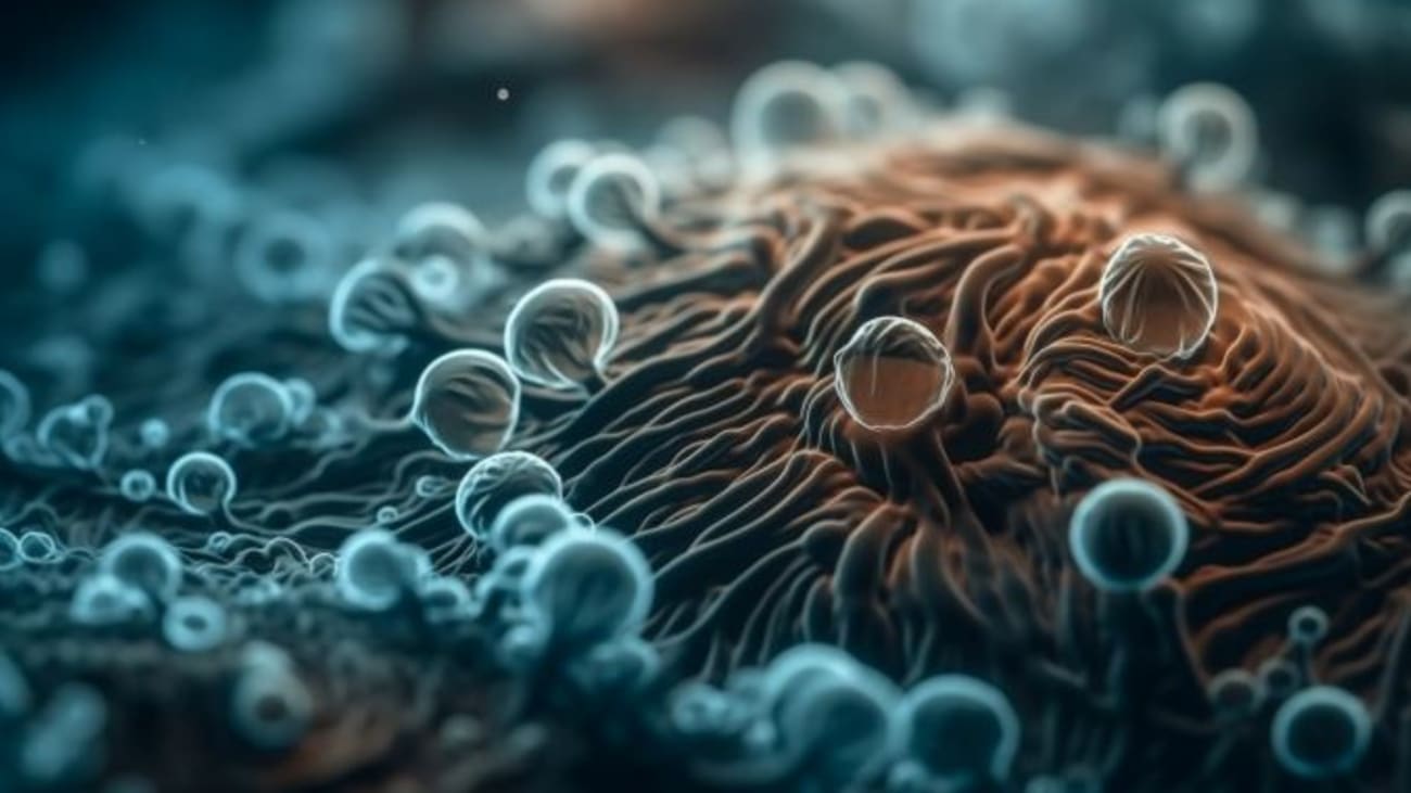 New Keys to Cancer Care: How 2023 Findings Impact Treatment Decisions ...
