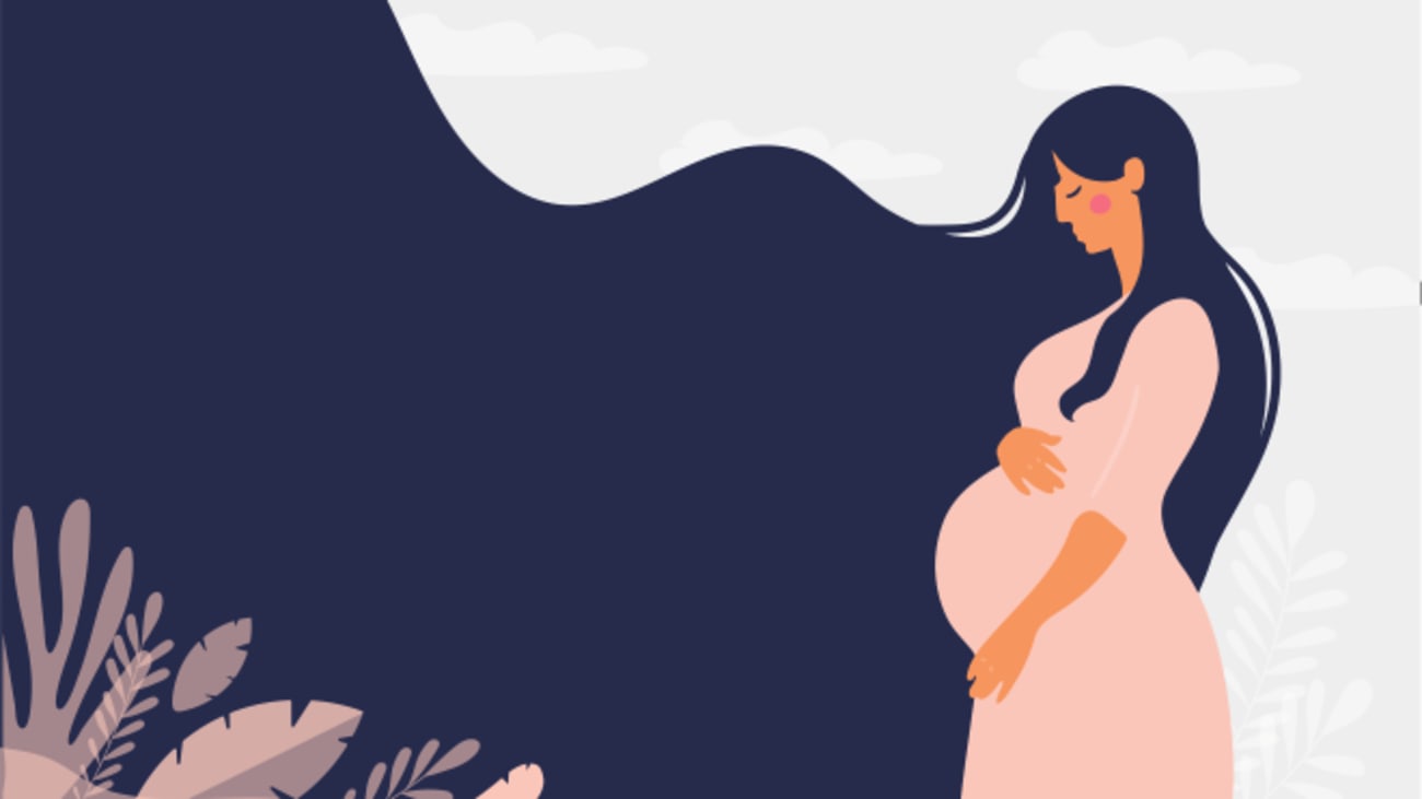 Preeclampsia Update: How to Identify and Manage a Perilous Pregnancy ...