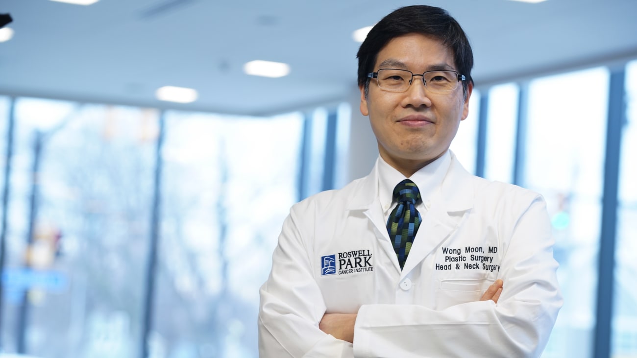 Plastic & Reconstructive Surgery Case Study | Using Soft Tissue from ...