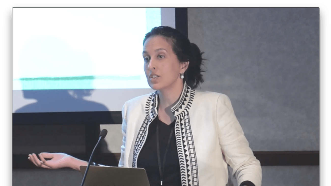 Endophthalmitis Prophylaxis - BroadcastMed