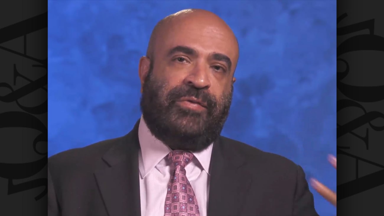 What level of HA1c reduction is achieved with the fixed ratio ...