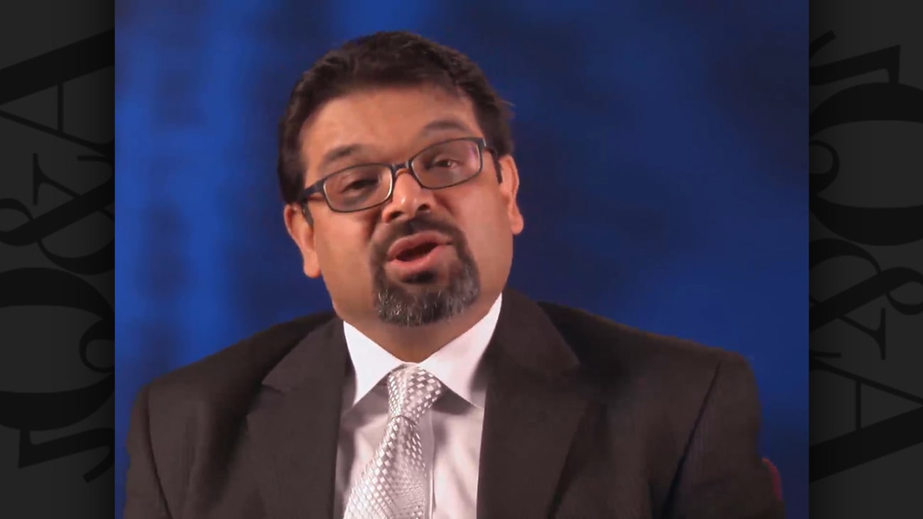 What are the benefits of AGG interruption testing as part of carrier ...