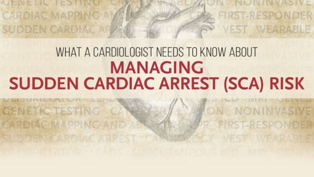 Treating VT like Cancer: Entirely Noninvasive Cardiac Mapping and ...