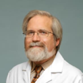 David Carpenter, MD - Medical Professional Education Center