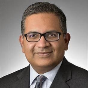 Venkat Iyer, M.D. - Sentara