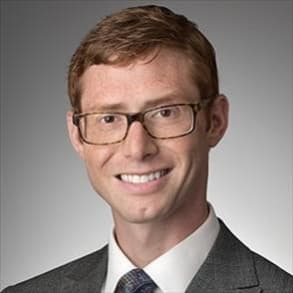 Eric Unger, M.D. - Sentara