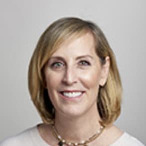 Marla Dubinsky, MD - Physician's Channel - Mount Sinai New York