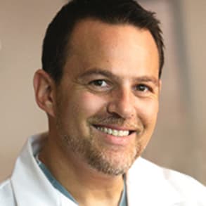 Ethan Goldstein, MD, FACOG - CooperSurgical