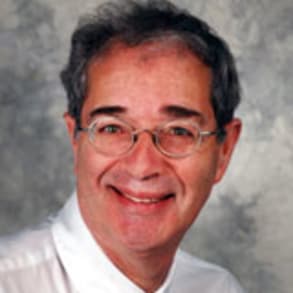 Peter Benn, PhD - CMEducation Resources symposium