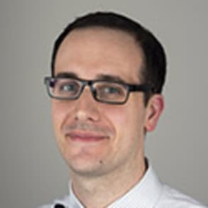 Cirrhosis and Portal Hypertension - BroadcastMed