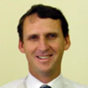 Johan Fagan, M.D. - Sentara