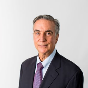 Donald Abrams, MD - UCSF MedConnection