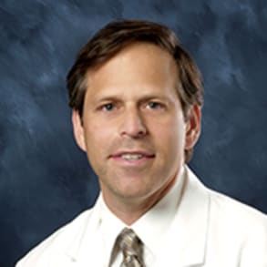 Adam Mamelak, MD - Cedars-Sinai Pulse