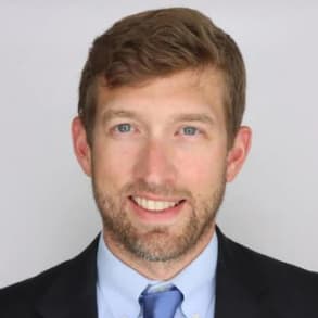 Andrew Storm, MD - Mayo Clinic