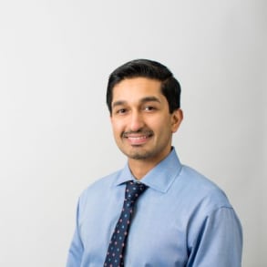 Shafkat Anwar, MD, FSCMR, TD - UCSF MedConnection