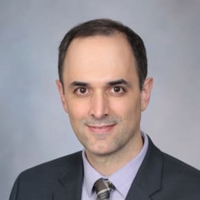 Minimally invasive treatment for mitral valve disease - Mayo Clinic