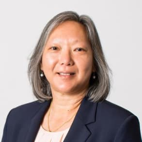 Susan Chang, MD - UCSF MedConnection
