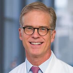 Robert Collins, MD - UT Southwestern Medical Center
