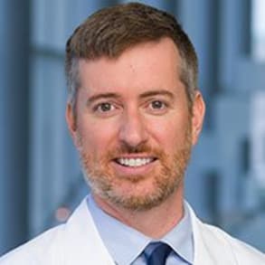 Thomas Dalton, MD - UT Southwestern Medical Center