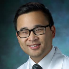 Pediatric Neuroblastoma | Q&A with Dr. Daniel Rhee - BroadcastMed