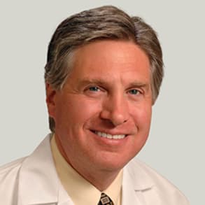 Michael H. Davidson, MD, FACC, FACP, FNLA - CMEducation Resources IQ&A ...