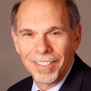 Kenneth Davis, MD - Physician's Channel - Mount Sinai New York