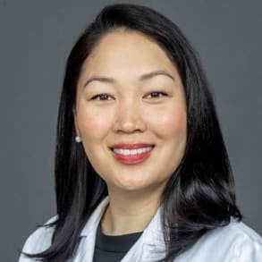 Laura Douglass, MD - Temple Health