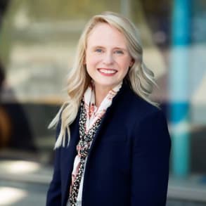 Amanda Downey, MD - UCSF Pediatrics