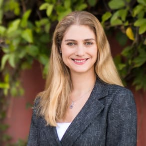 Anne M. Suskind, MD, MS, FACS, FPM-RS - UCSF MedConnection