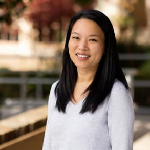 Christiana Tai MD,MPH - UCSF Pediatrics