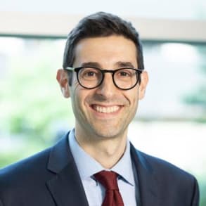 Joshua Cohn, MD, FPMRS - Temple Health