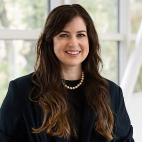 Meet the Team: Eleanor Fallon, MD - Roswell Park Comprehensive Cancer ...