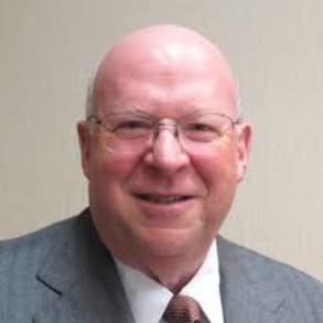 Roy M. Fleischmann, MD - CMEducation Resources IQ&A Interactive ...