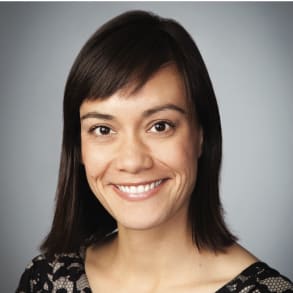 Alison Lee, MD - Physician's Channel - Mount Sinai New York