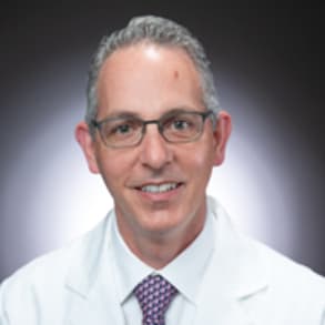 Cardiogenic Shock and the Role of Mechanical Support - BroadcastMed