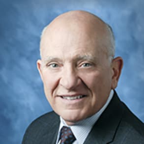 Armando Giuliano, MD - Cedars-Sinai Pulse
