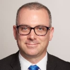 Telemedicine As An Option for Cancer Treatment - BroadcastMed