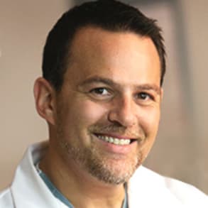 Ethan Goldstein, MD, FACOG - CooperSurgical
